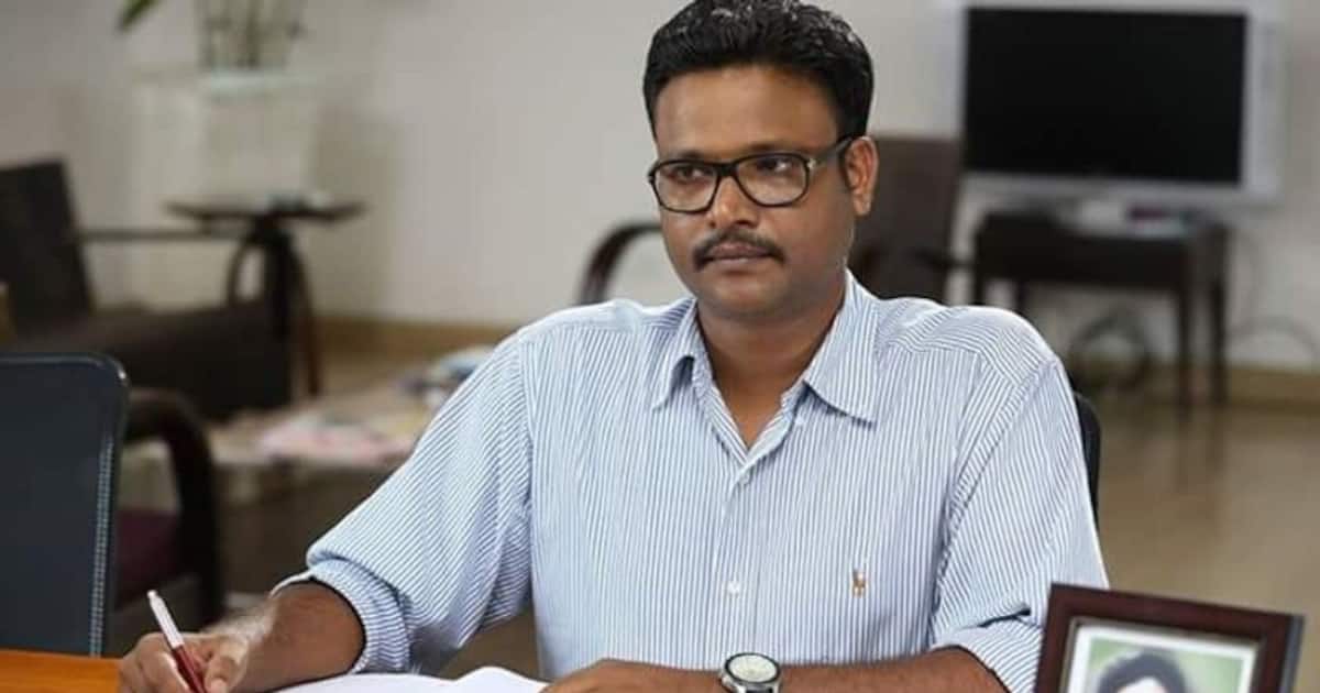 వెంకట శిద్ధారెడ్డికి రంగినేని ఎల్లమ్మ సాహిత్య పురస్కారం' | Venkata ...