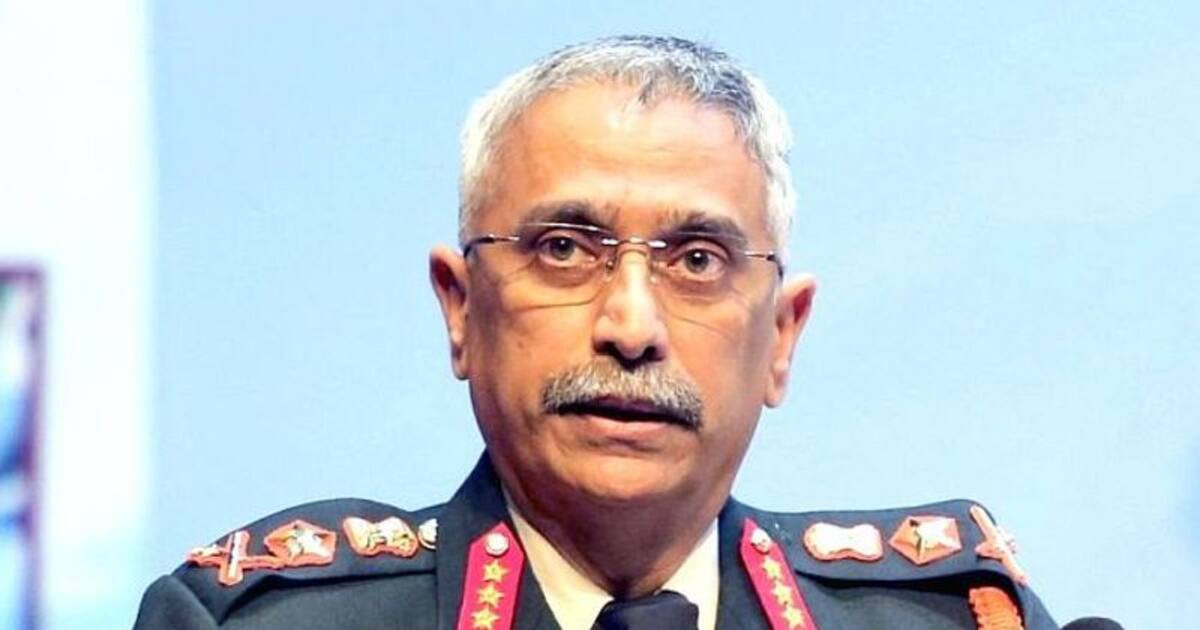 India inducting niche capabilities to enhance combat proficiencies in ...