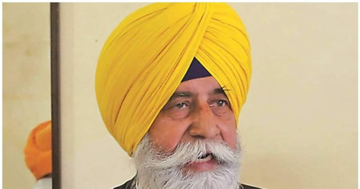 NIA summons farmer leader Baldev Singh Sirsa, actor Deep Sidhu, others ...