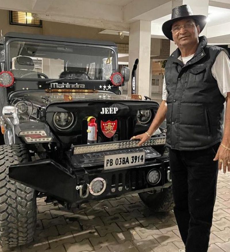 Hardik Pandya gets emotional, pays tribute to father; shares some ...