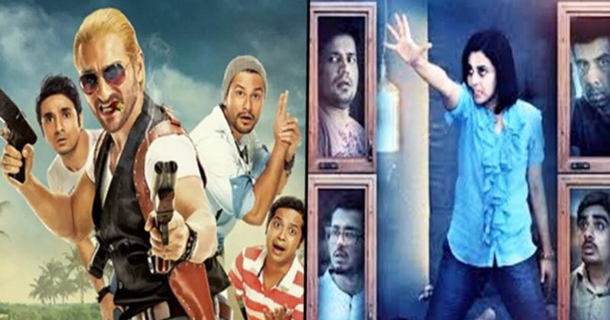 Here are 5 must-watch horror-comedies that promise you chills and thrills