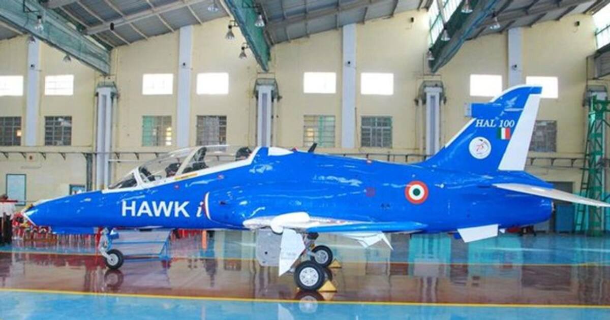 DRDO successfully conducts captive and release trial of indigenously ...
