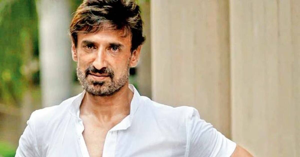 ദക്ഷിണേന്ത്യന്‍ ചിത്രങ്ങള്‍ പിന്തുടരുന്നത് 70-കളിലെയും 80-കളിലെയും ...