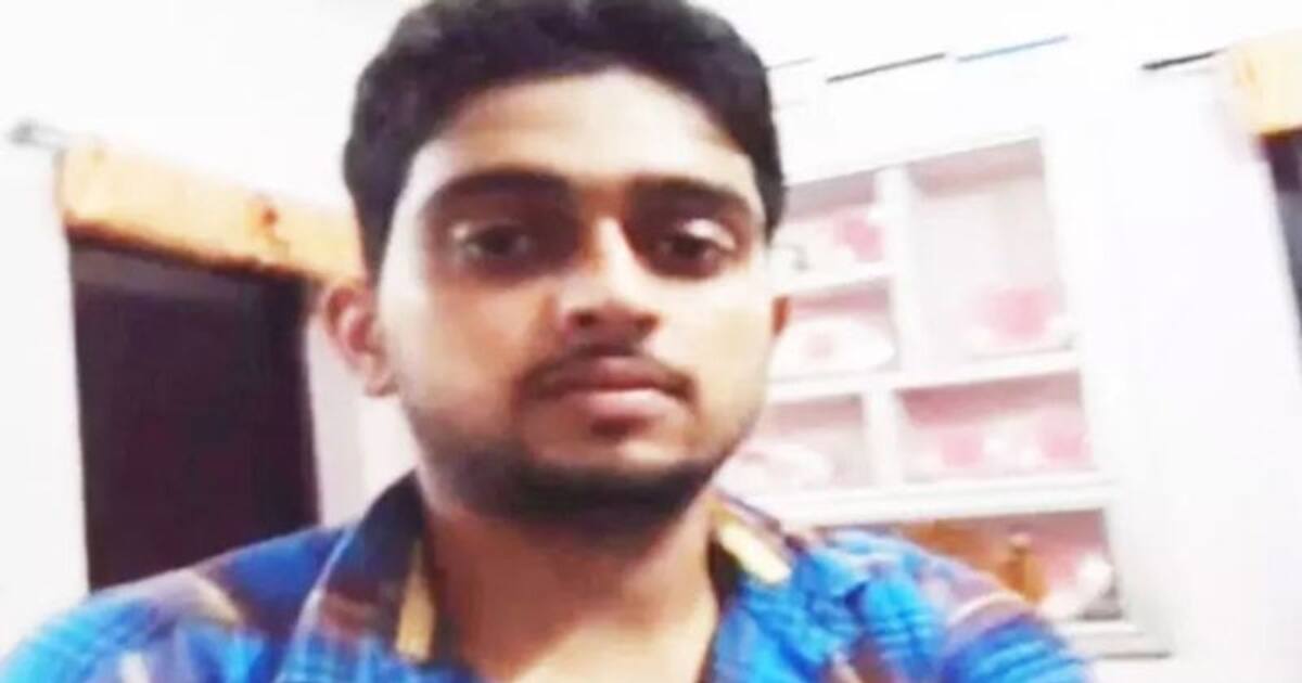 സമീറിന്റേത് രാഷ്ട്രീയ കൊലപാതകമെന്ന് ബന്ധു, പിന്നിൽ കുടുംബവഴക്കെന്ന് ...