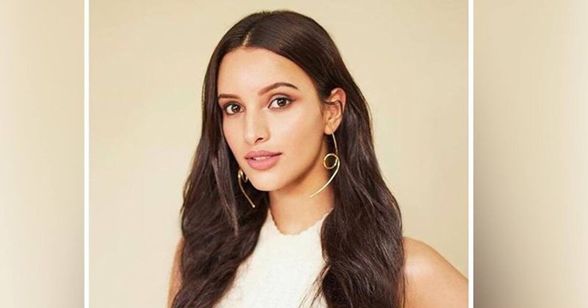 Tripti Dimri on success of Bulbbul, actress feels she is back in the game