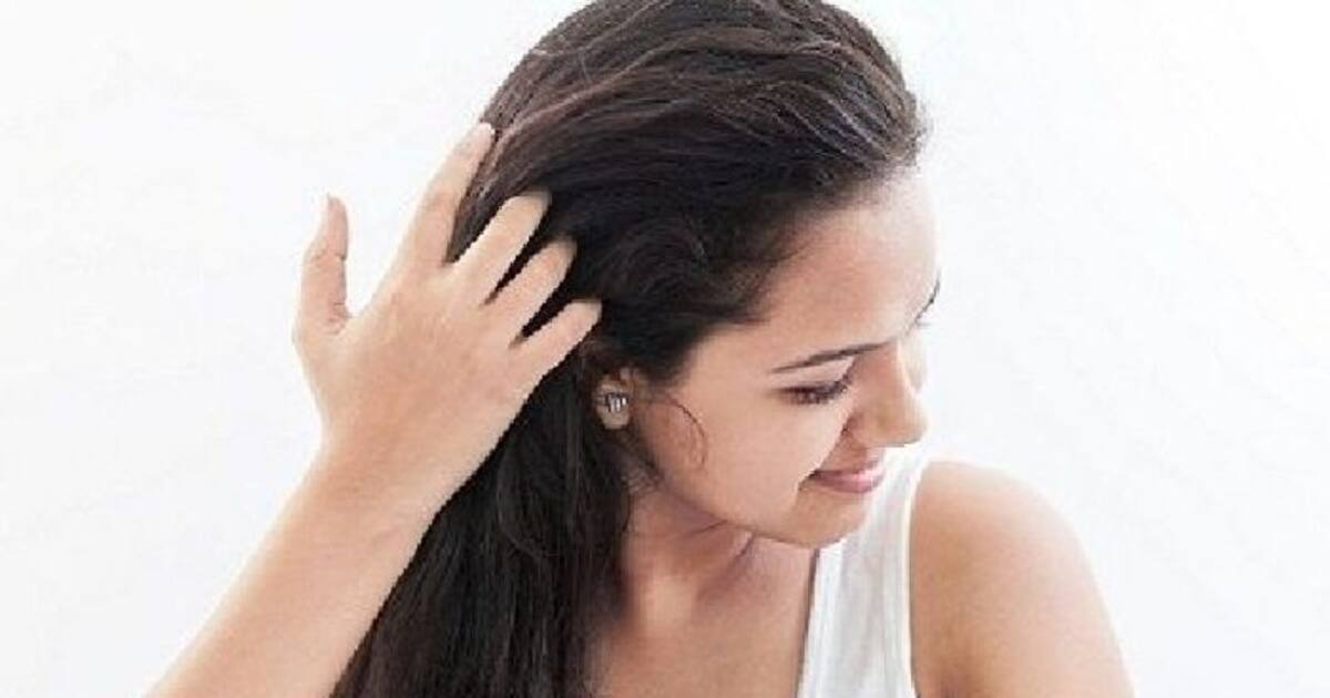 Hair Growth to Shine: 5 Benefits of oiling hair daily