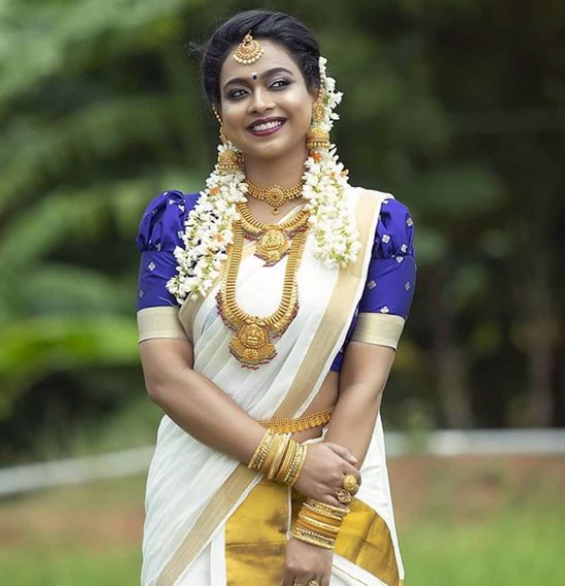 ರೊಚ್ಚಿಗೆದ್ದ ಹೆಣ್ಣಿನ ಪಾತ್ರದಲ್ಲಿ ಅನನ್ಯಾ ಭಟ್‌ | Playback singer Ananya ...