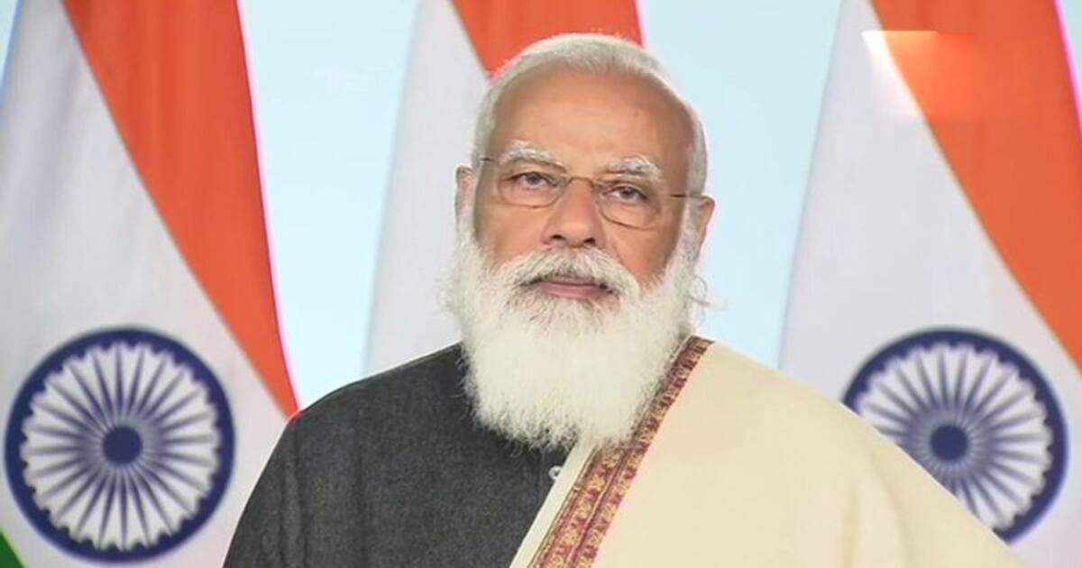 Asom Mala: Project to play a major role in improving connectivity in ...