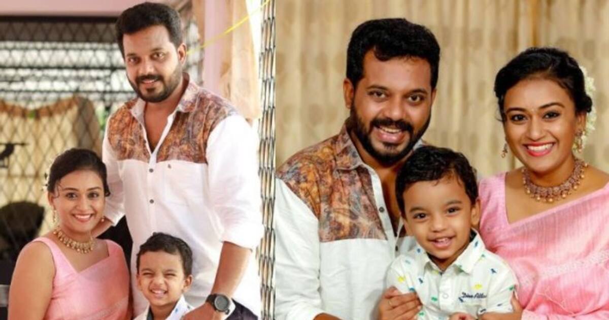 'ക്യാപ്ഷനില്ലെങ്കിലെന്താ സംഗതി കളറായാല്‍ പോരെ' : അല്ലെങ്കില്‍ വീട്ടില് ...