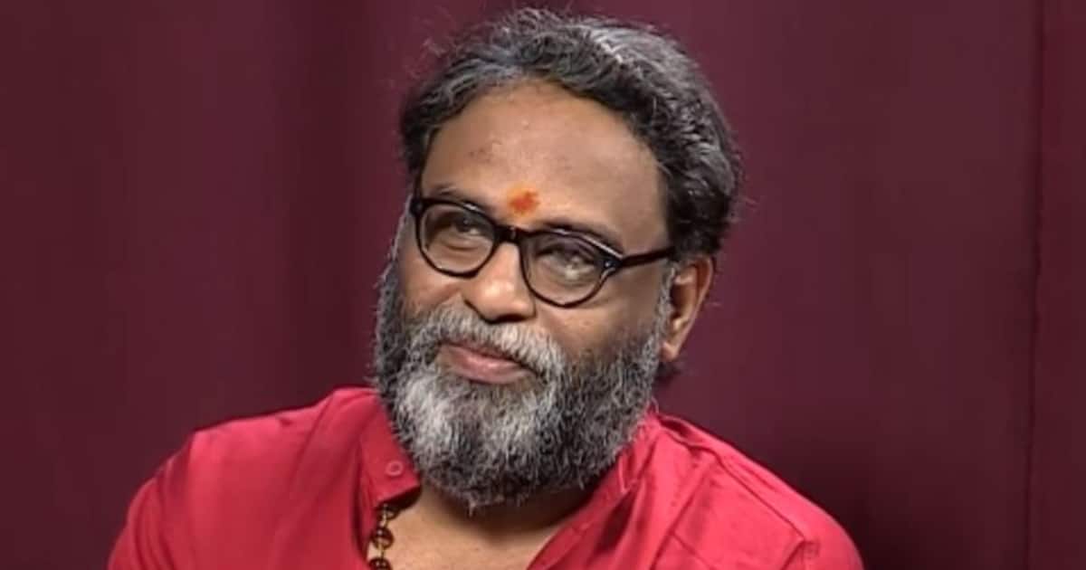 ചെക്ക് കേസിൽ സുനിൽ പരമേശ്വരനെ പൊലീസ് അറസ്റ്റ് ചെയ്തു | sunil ...