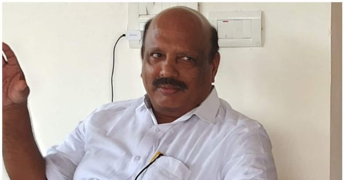 Thomas k thomas mla : തനിക്ക് നേരെ വധശ്രമം, ഡിജിപിക്ക് പരാതിയുമായി ... Thomas k thomas mla : തനിക്ക് നേരെ വധശ്രമം, ഡിജിപിക്ക് പരാതിയുമായി ...