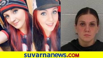 ಕ್ಲಾಸ್‌ರೂಂನಲ್ಲಿ ಮಕ್ಕಳ ಎದುರೆ ಹಸ್ತಮೈಥುನ ಮಾಡ್ಕೊಂಡ ಶಿಕ್ಷಕಿ ವಿಡಿಯೋ ಬಿಟ್ಟಳು ...