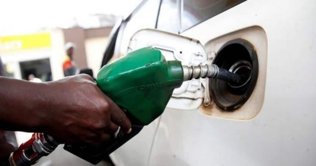 Petrol and Diesel Price Today, 13 June: Fuel rates revised in some ...