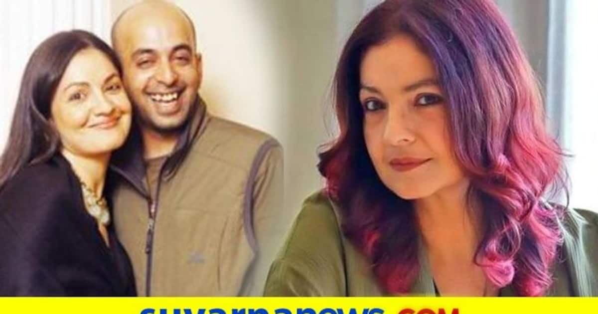 ಪೂಜಾ ಭಟ್‌, ಮನೀಶ್‌ ಮಖಿಜಾ : ಪ್ರೀತಿಸಿ ಮದುವೆಯಾಗಿ ಬೇರೆಯಾಗಿದ್ದೇಕೆ | Pooja ...