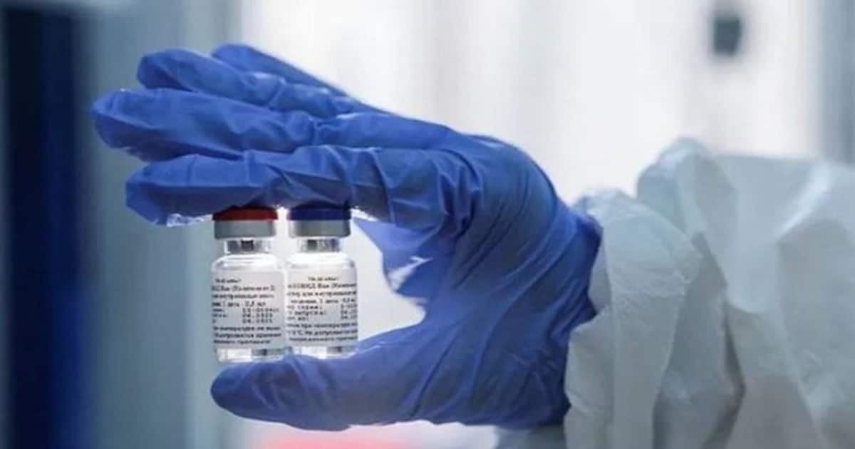 ಪಾಕಿಸ್ತಾನಕ್ಕೂ ಭಾರತದ ಕೊರೋನಾ ಲಸಿಕೆ! | Pakistan to receive Made in India ...