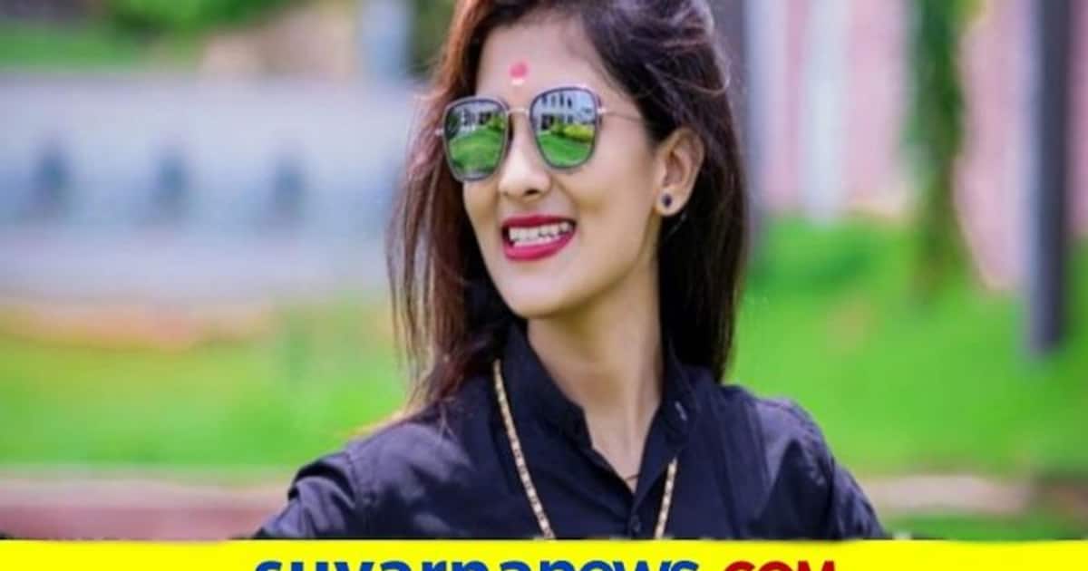 ಸ್ಟಾರ್ ಯುವತಿ ಜೊತೆ ಸಚಿವರಿಗೆ ಸಂಬಂಧ? : ಸಾವಿನ ಕೇಸಲ್ಲಿ ರಾಜೀನಾಮೆ | Sanjay ...