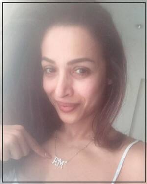 When Malaika Arora was brutally trolled, compared to 'Ranu Mondal'