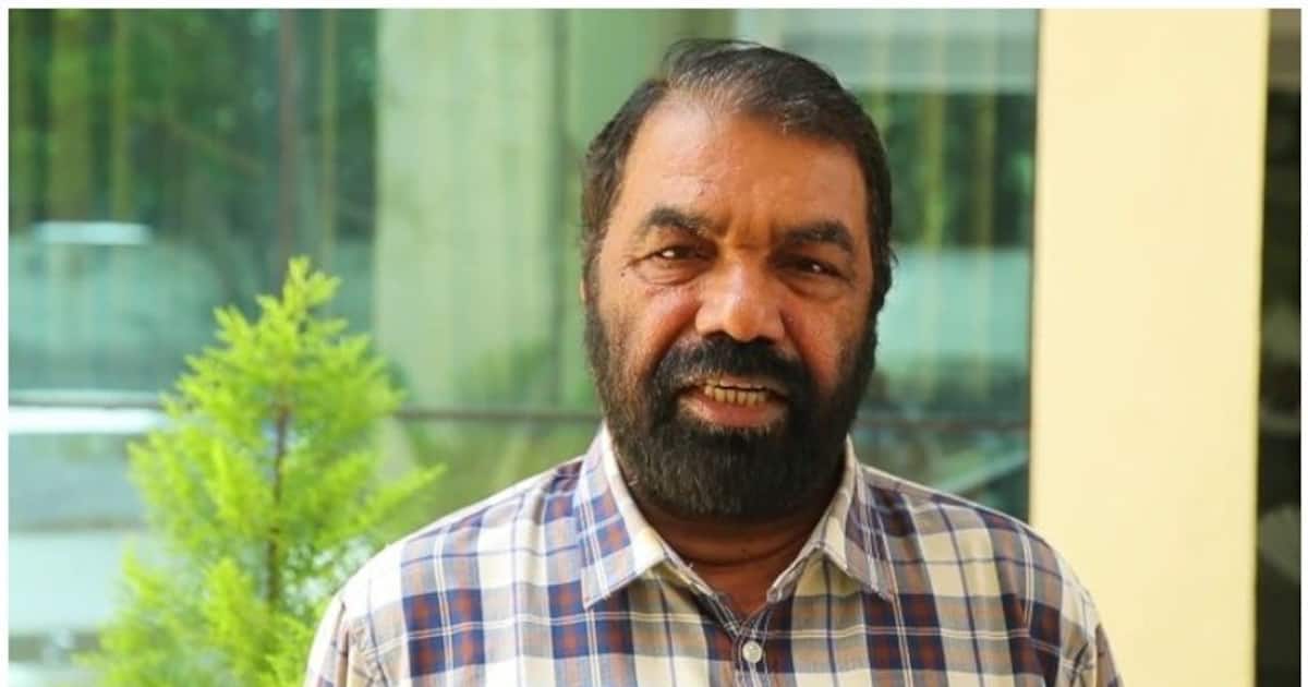 നേമത്ത് ഗോളടിച്ച ഗോളി; മൈതാനത്തു നിന്ന് മന്ത്രിക്കസേരയിലേക്കെത്തുന്ന ...