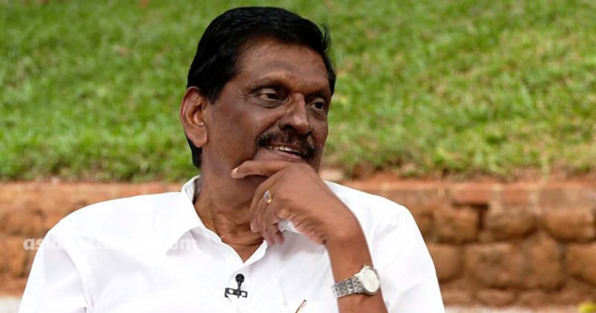 പിജെ ജോസഫ് ഇടപെടുന്നു, ലോക്സഭാ സീറ്റിലെ തർക്കങ്ങൾ പരിഹരിക്കപ്പെടുമോ