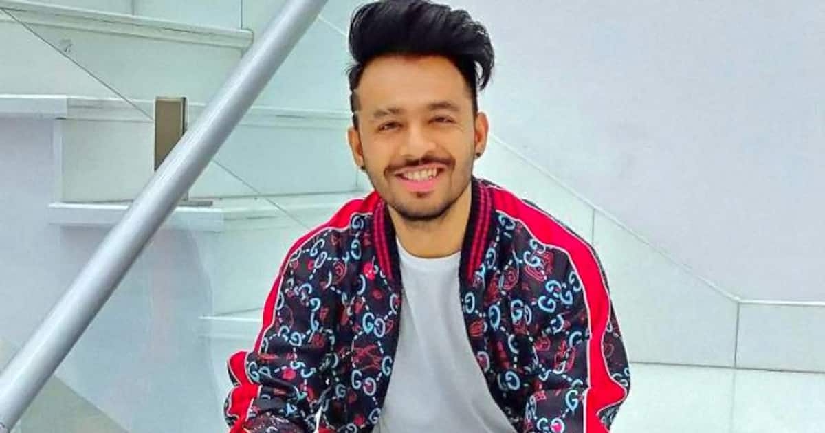 Tony Kakkar’s Biography | Birth | Family | Marriage | Debut | Popular ...