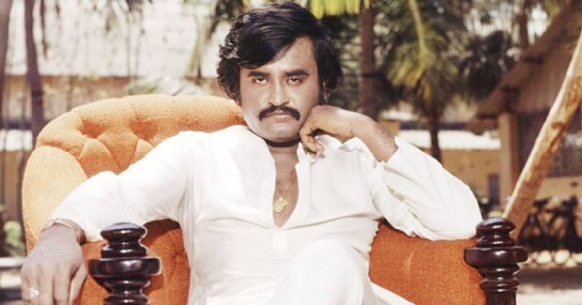 சூப்பர் ஸ்டார் ரஜினிகாந்தை அவமதித்த தயாரிப்பாளர் யார்...? உண்மையை ...