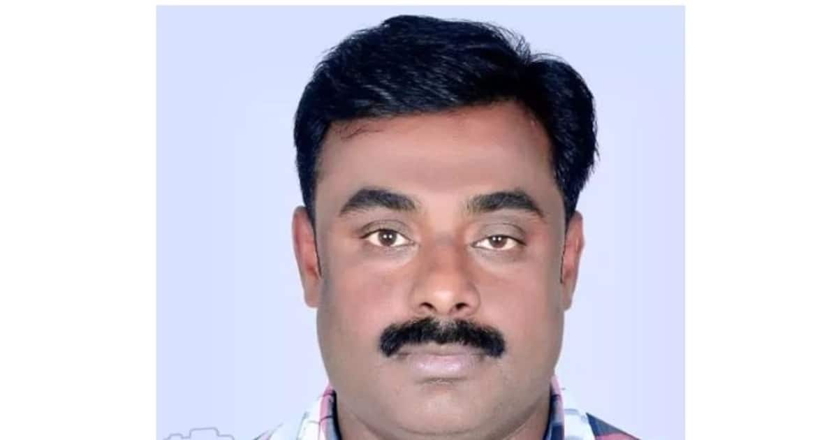 ഹൃദയാഘാതത്തെ തുടര്‍ന്ന് പ്രവാസി മലയാളി മരിച്ചു | keralite expatriate ...