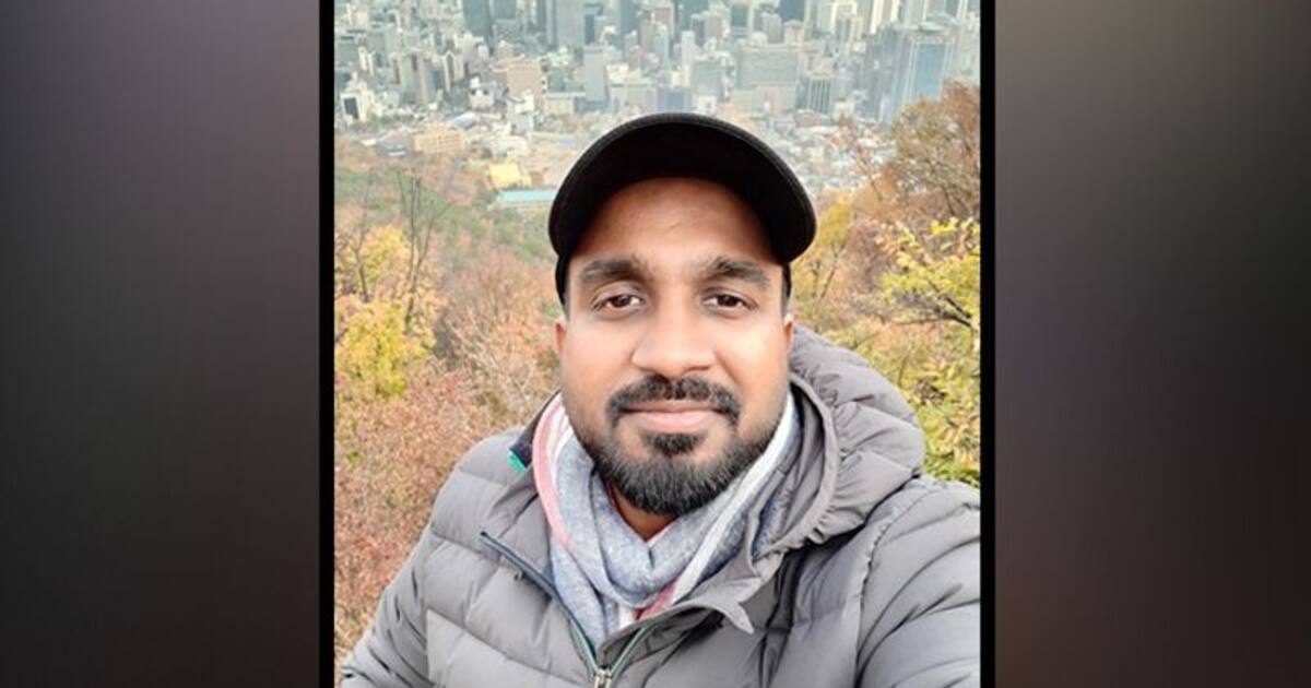 Vikas Goel explains why data is driving startups and attracting findings