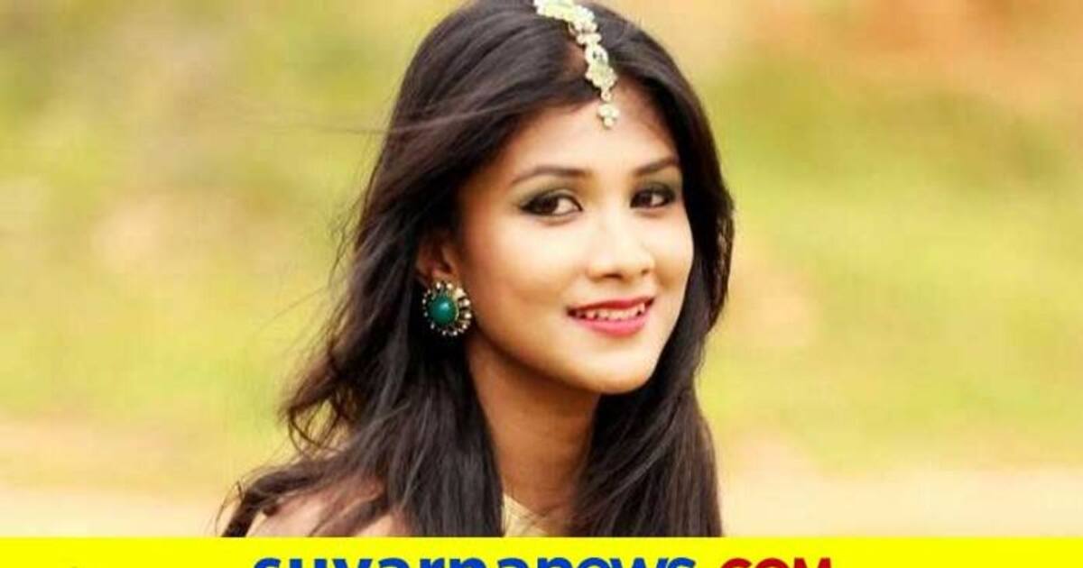 ಗೌತಮಿ ಜಾಧವ್ ತೆರೆದಿಟ್ಟ 'ಸತ್ಯ' ಸಮಾಚಾರ | Kannada serial Sathya Fame ...