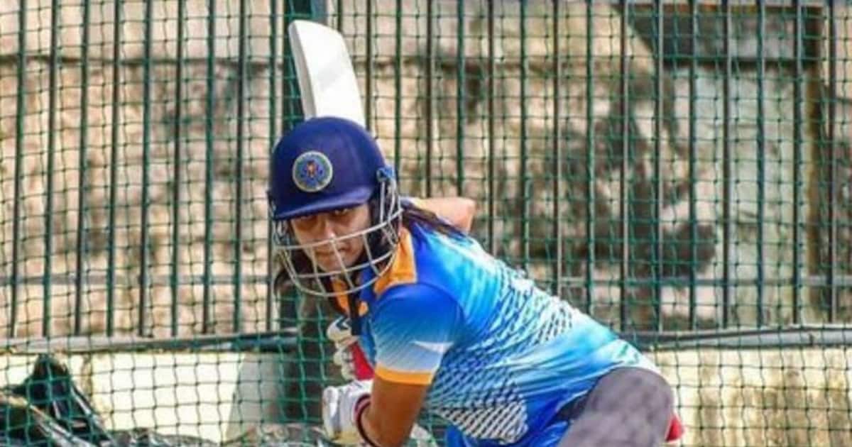 cricket retirement 19 ವರ್ಷಗಳ ಕ್ರಿಕೆಟ್ ಕರಿಯರ್‌ಗೆ ಫುಲ್ ಸ್ಟಾಪ್, ವಿದಾಯ ...