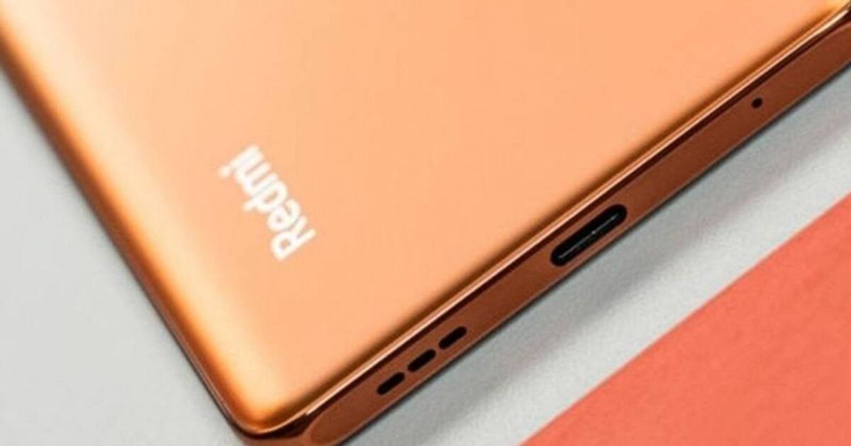 Xiaomi is all set to launch Redmi gaming phone: Here's what you need to ...