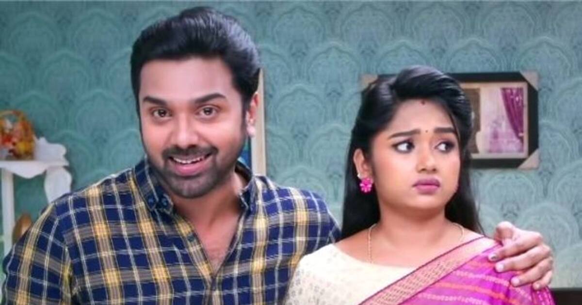 ராதிகா விலகிய நிலையில் சித்தி 2 சீரியலில் புதிதாக இணைந்த நடிகர்! இந்த ...