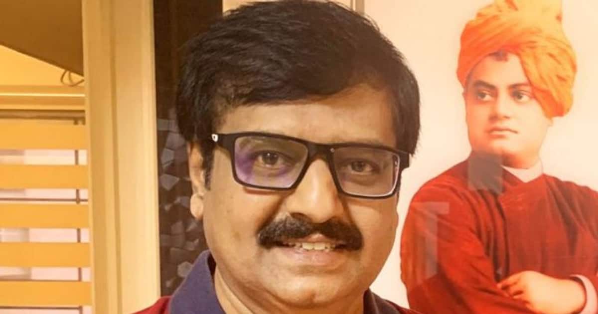 Tamil star Vivek no more: Here are his 7 best comedy scenes