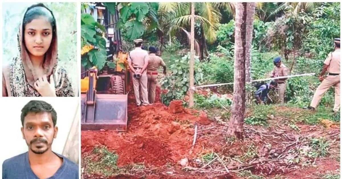 സുബീറ ഫർഹത് തിരോധാനക്കേസ്: അൻവറിനെ കുരുക്കിയത് പോലീസിന്റെ തന്ത്രപ്രധാന ...