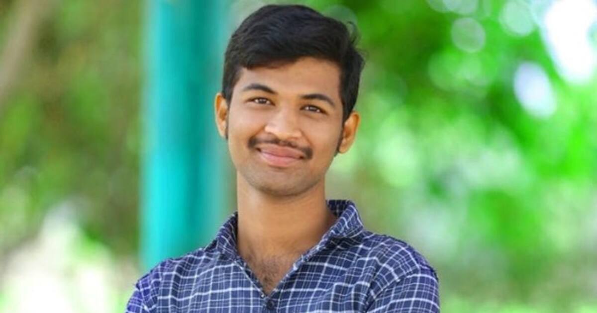 రమేశ్ కార్తీక్ నాయక్ కవిత: స్వాతంత్య్ర గీతం | Ramesh Kartik Naik Telugu ... రమేశ్ కార్తీక్ నాయక్ కవిత: స్వాతంత్య్ర గీతం | Ramesh Kartik Naik Telugu ...