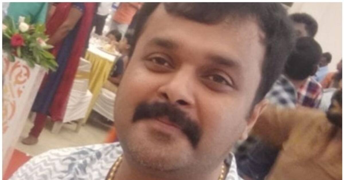 സീരിയൽ നടൻ ആദിത്യന്‍ ആത്മഹത്യയ്ക്ക് ശ്രമിച്ചു; കൈ ഞരമ്പ് മുറിച്ച ...