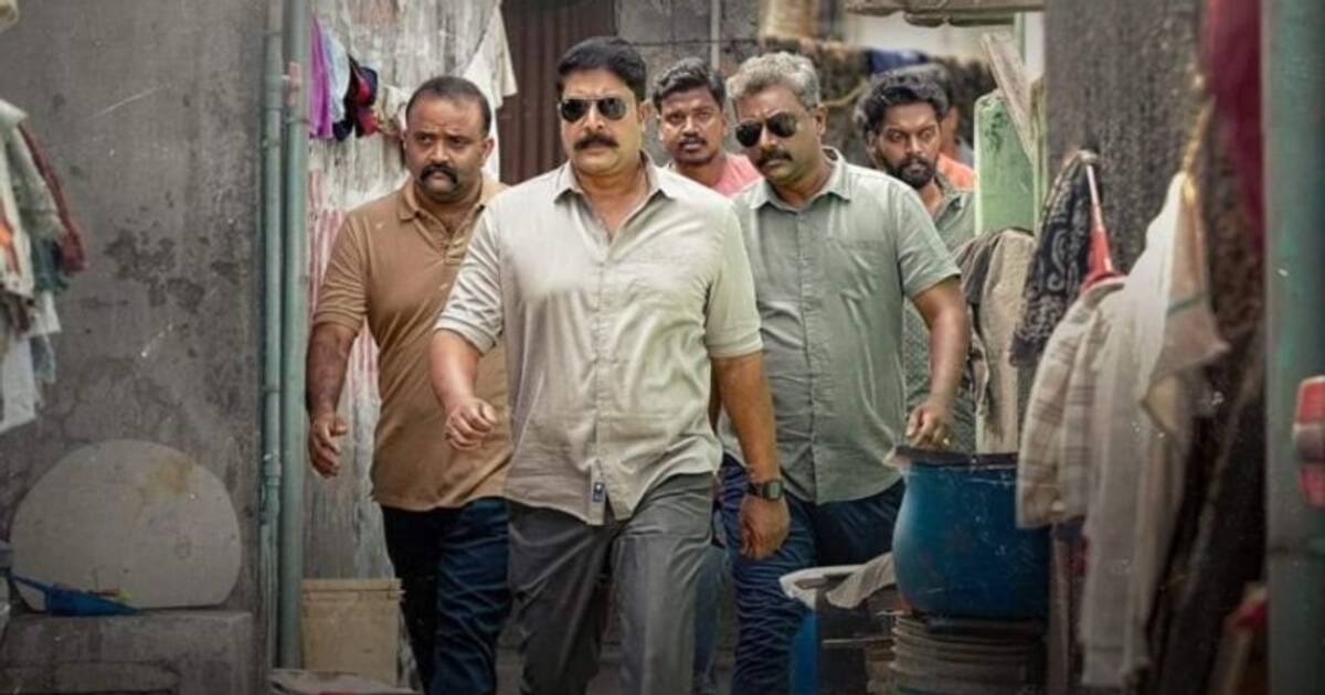 'ഓപ്പറേഷന്‍ ജാവ' ബോളിവുഡിലേക്ക്; കൈമാറിയത് റീമേക്ക്, ഡബ്ബിംഗ് ...