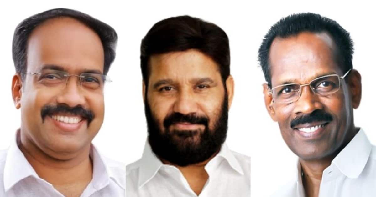 ചുവന്ന് തന്നെയിരിക്കുമോ പേരാമ്പ്ര? പോസ്റ്റ് പോൾ സർവേ ഫലം ഇങ്ങനെ ...