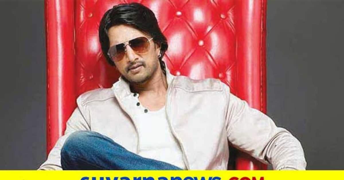 ಅನಾರೋಗ್ಯದಿಂದ ಚೇತರಿಸಿಕೊಂಡ ಕಿಚ್ಚನಿಂದ ಬಿಗ್‌ಬಾಸ್‌ ವಚ್ರ್ಯುವಲ್‌ ಪಂಚಾಯ್ತಿ ...