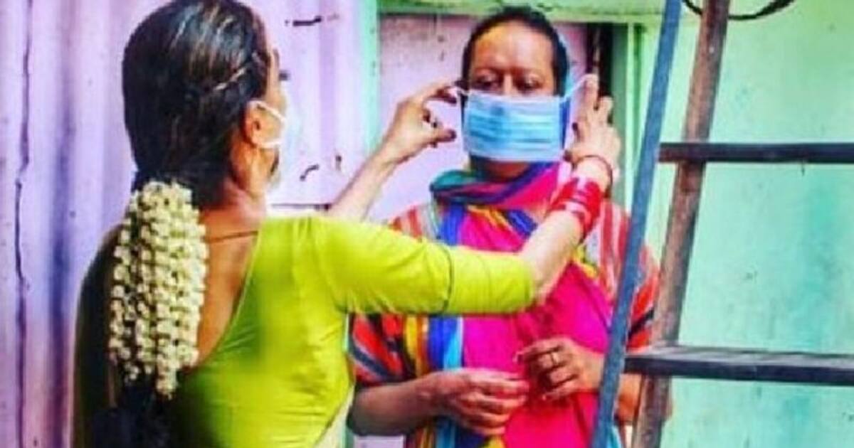 ఆటో డ్రైవర్ పై ట్రాన్స్ జెండర్ల దాడి.. ఎందుకో తెలిస్తే షాక్...