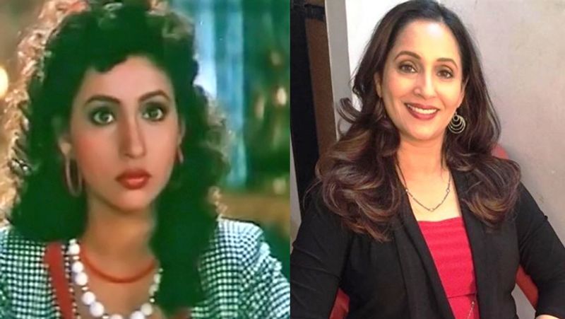 अक्षय की ये एक्ट्रेस 22 साल पहले दिखी थी इस फिल्म में, फिर शादी कर बसा ...
