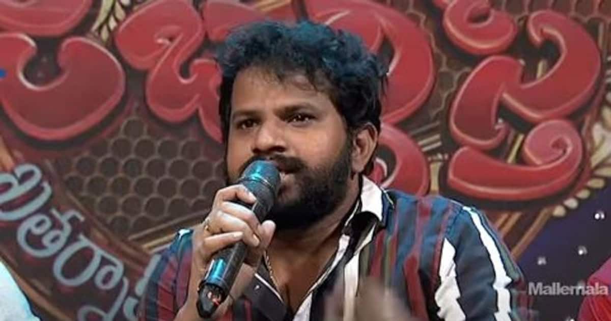 దిగొచ్చిన జబర్దస్త్ హైపర్ ఆది: తెలంగాణ ప్రజలకు క్షమాపణలు | Hyper Adi ...