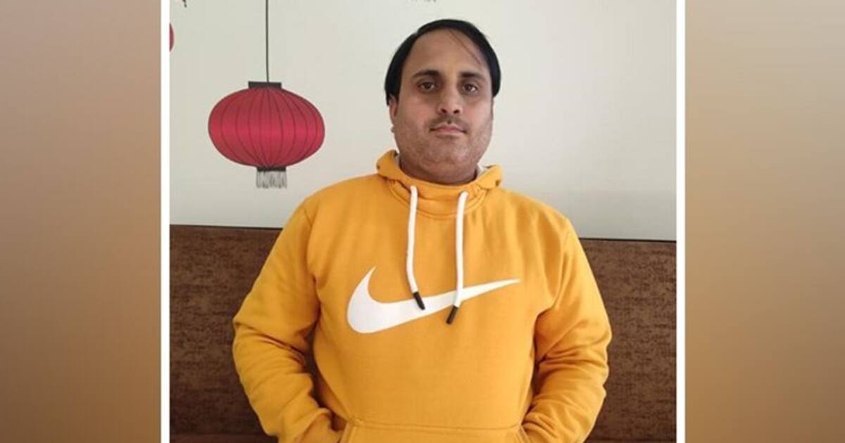 Sidhharrth S Kumaar The Ace Astro Numerologist Who Makes Peoples 5396