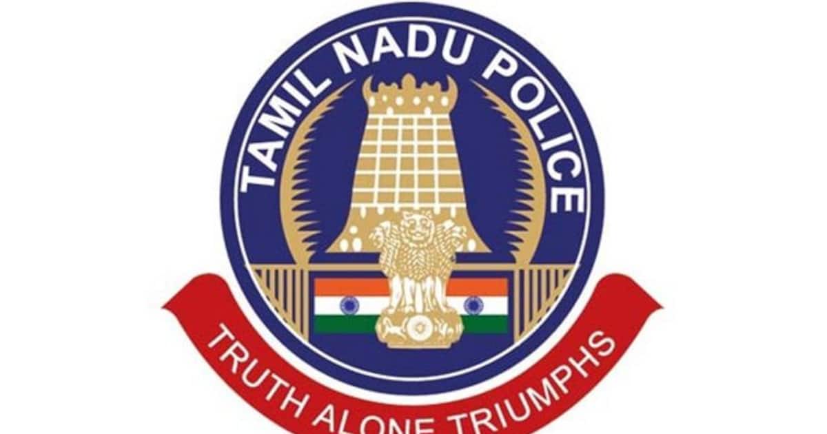tn police மகளிர் உரிமை தொகை வதந்தி: தமிழ்நாடு காவல்துறை எச்சரிக்கை!