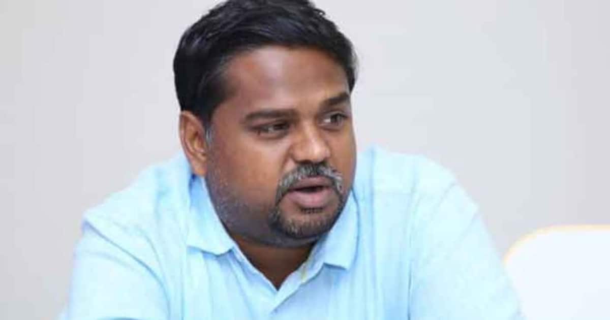 ரயில்வே டிக்கெட்டில் 14 ஆயிரம் பேர் பேசும் சம்ஸ்கிருத சொல் எதுக்கு ...