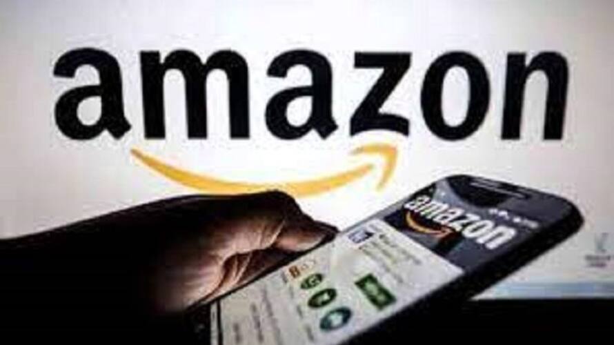Bad news for Amazon users, it's shutting down THIS app in India, Singapore