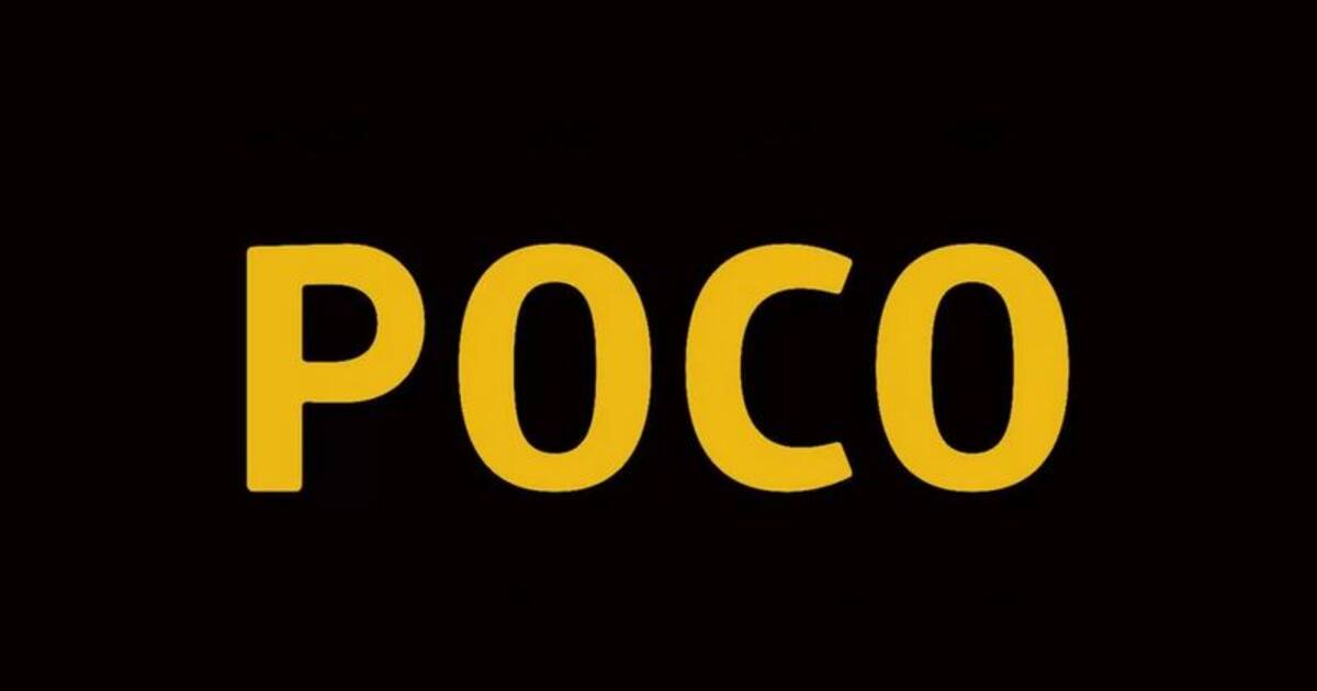 Poco F5 5G key specs leaked ahead of launch; From 2K display to fast ...