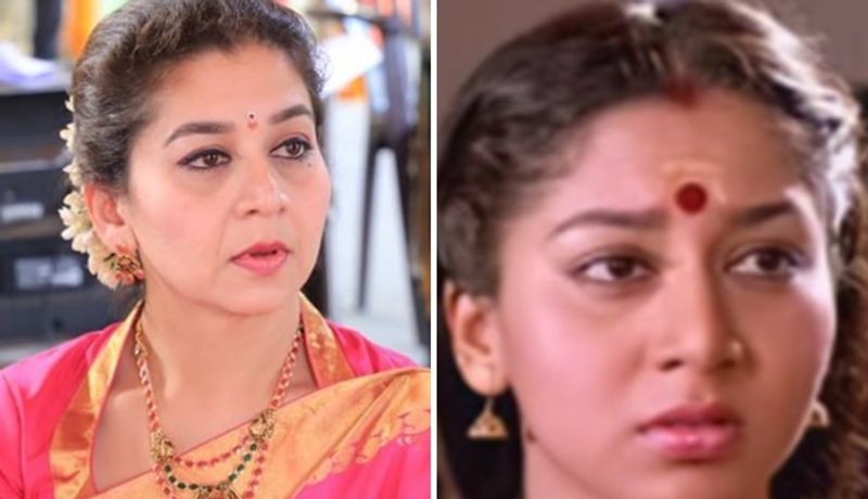 ഓര്‍മയുണ്ടോ ഈ മുഖം?, ജയറാമിന്റെ ഹിറ്റ് ചിത്രത്തിലെ നായികയുടെ ഫോട്ടോ ചര് ...