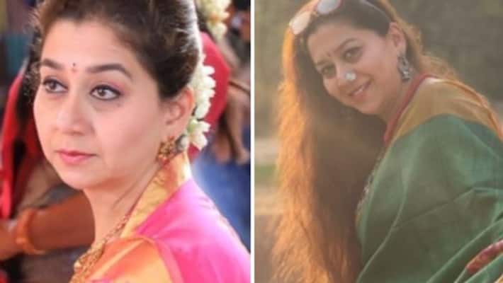 ഓര്‍മയുണ്ടോ ഈ മുഖം?, ജയറാമിന്റെ ഹിറ്റ് ചിത്രത്തിലെ നായികയുടെ ഫോട്ടോ ചര് ...