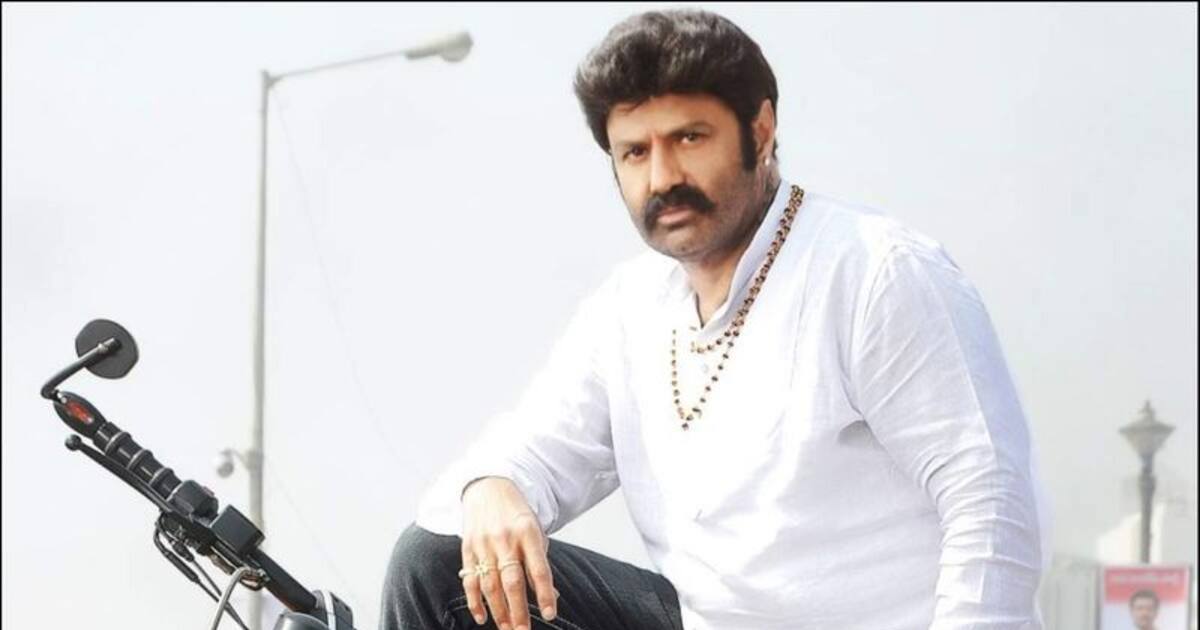BALAYYA MOVIE TITLE : వేటాడబోతున్న బాలయ్య.. నెక్ట్స్ మూవీ టైటిల్ ఫిక్స్ ...