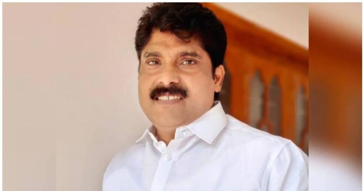 'ലോക്ഡൗണ്‍ നിയന്ത്രണങ്ങള്‍ ലംഘിച്ച് നൂറിലധികം പേരെ പങ്കെടുപ്പിച്ച് ...